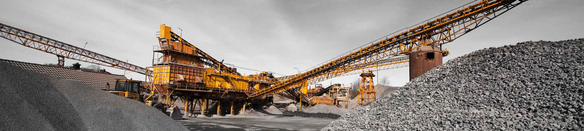 MSHA Part 46 Annual Refresher - Eduwhere & Keika Blog